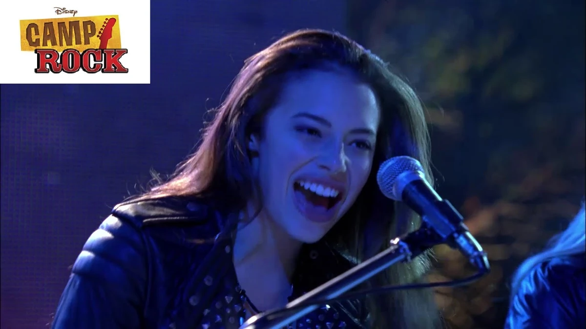 Fire | Disney Details Wiki | Fandom