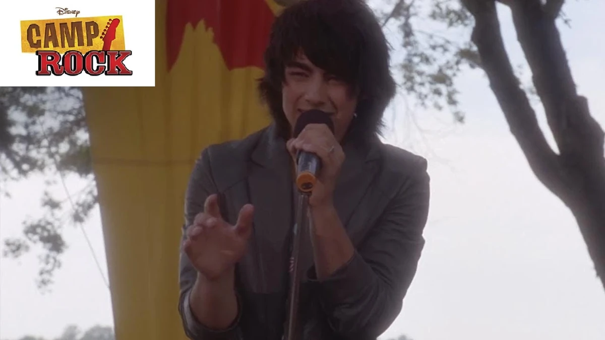 Play My Music | Disney Details Wiki | Fandom