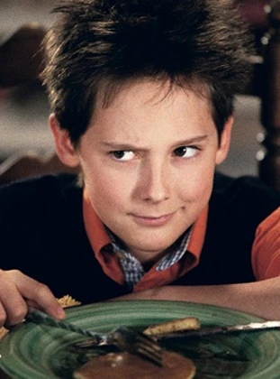 Matt McGuire | Disney Details Wiki | Fandom