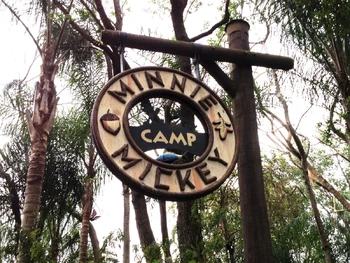 Camp Minnie-Mickey | Disney Details Wiki | Fandom