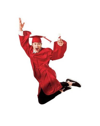 Ryan Evans | Disney Details Wiki | Fandom