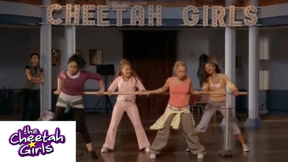 Step Up | Disney Details Wiki | Fandom