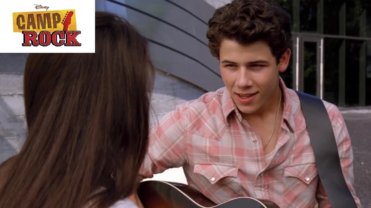 Introducing Me | Disney Details Wiki | Fandom