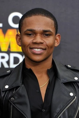 Doc Shaw | Disney Details Wiki | Fandom