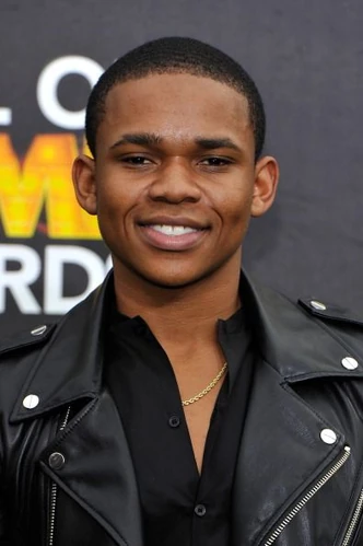 Doc Shaw | Disney Details Wiki | Fandom