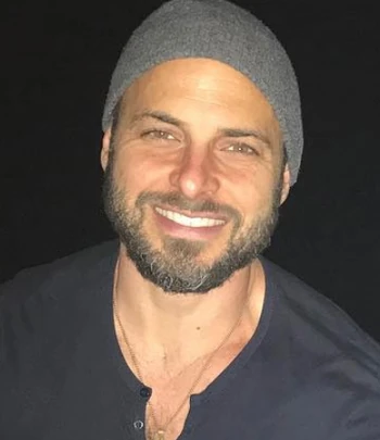 Nick Spano | Disney Etc Wiki | Fandom