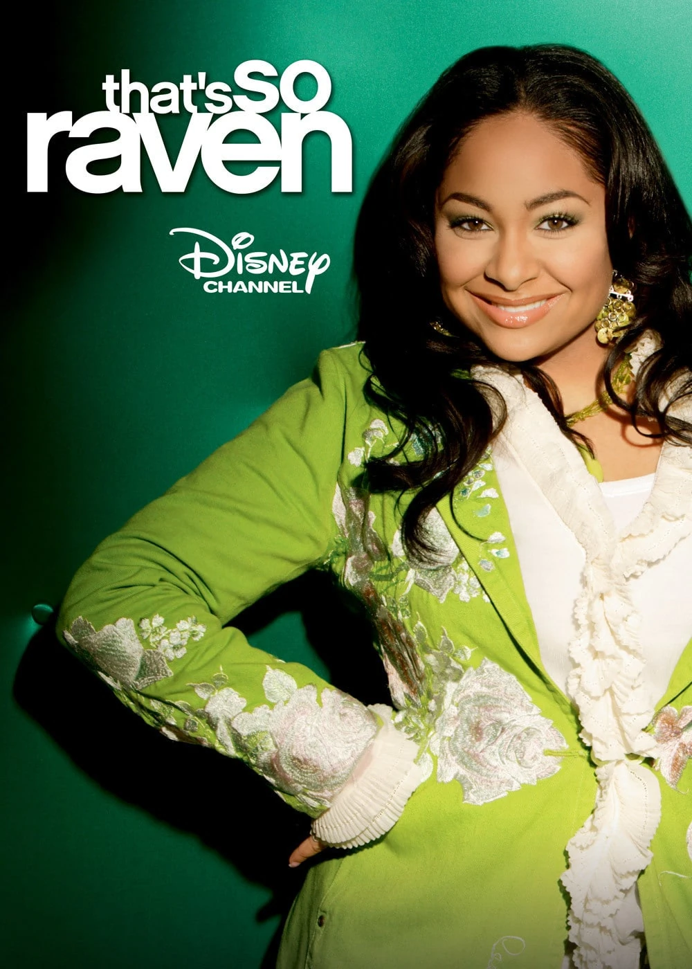 That's So Raven | Disney Etc Wiki | Fandom