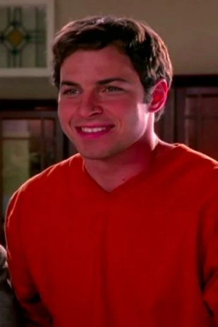 Donnie Stevens | Disney Etc Wiki | Fandom