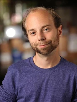 Steven Anthony Lawrence Weeds