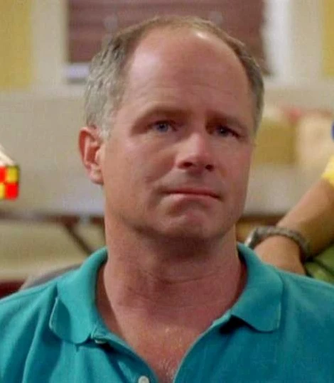 Steve Stevens | Disney Info Wiki | Fandom