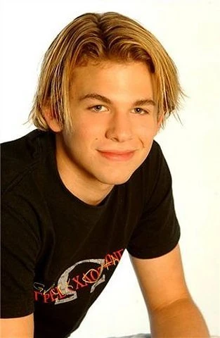 Alan Twitty | Disney Info Wiki | Fandom