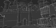 Agrabah | Disney Mirrorverse Wiki | Fandom