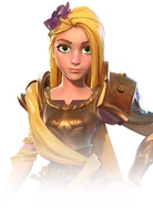 List of Guardians | Disney Mirrorverse Wiki | Fandom