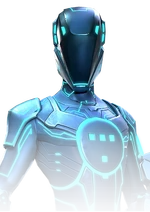 List of Guardians | Disney Mirrorverse Wiki | Fandom