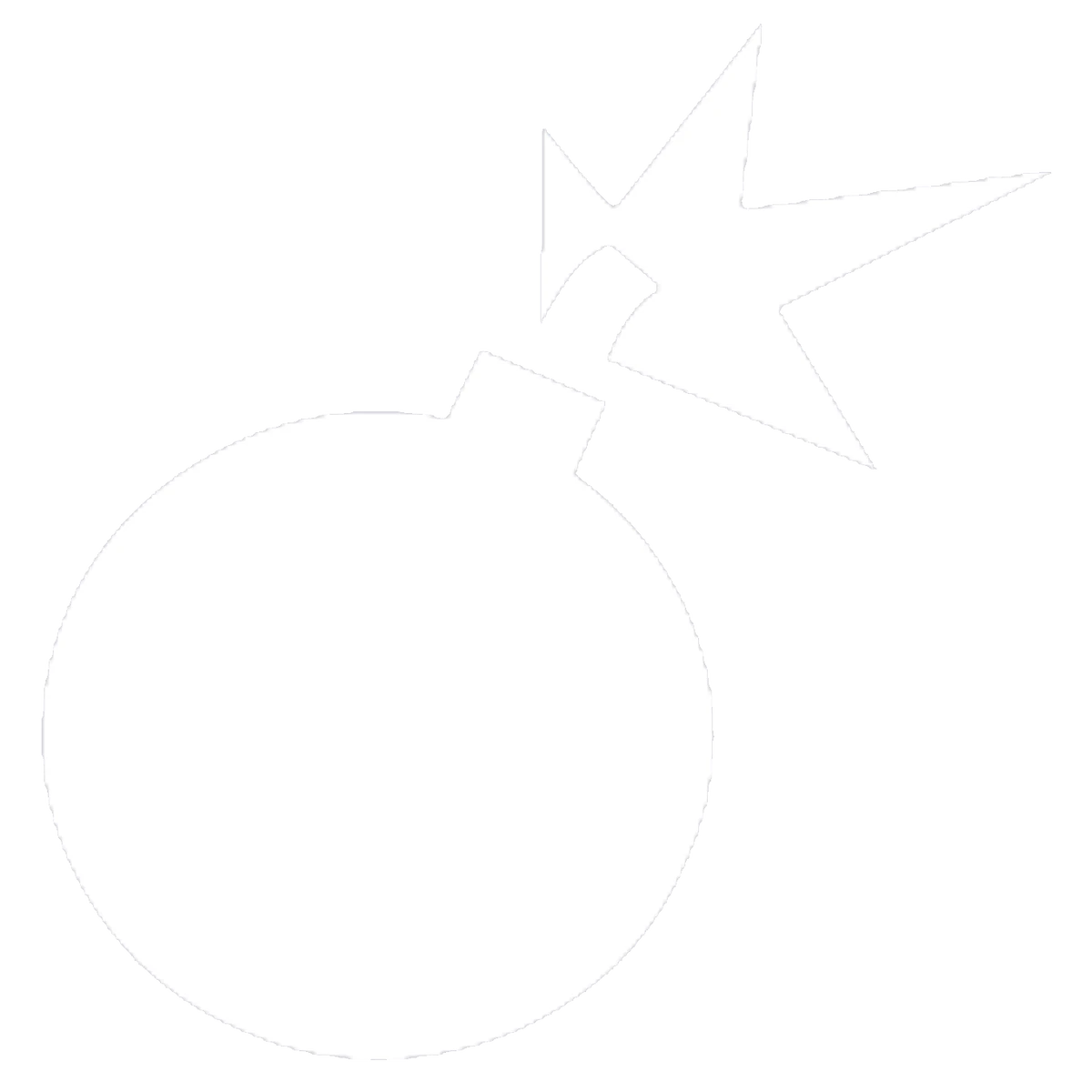 Short Fuse | Disney Mirrorverse Wiki | Fandom