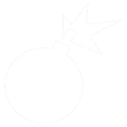 Short Fuse | Disney Mirrorverse Wiki | Fandom