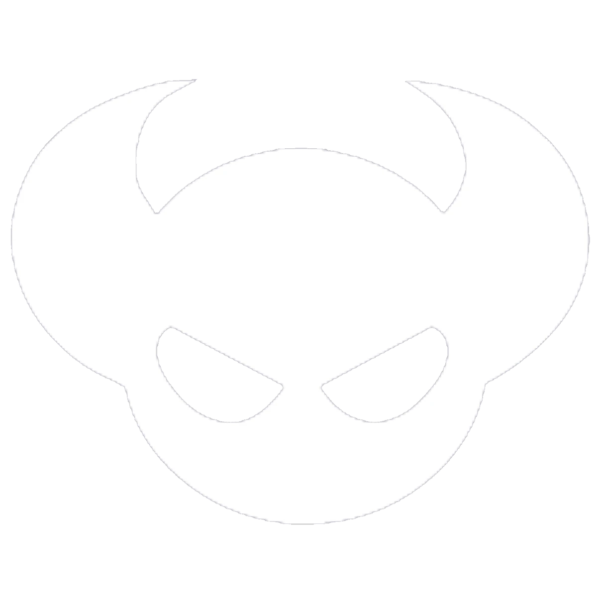 Villainous | Disney Mirrorverse Wiki | Fandom