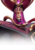 Jafar | Disney Mirrorverse Wiki | Fandom