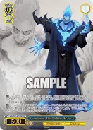 Hades | Disney Mirrorverse Wiki | Fandom