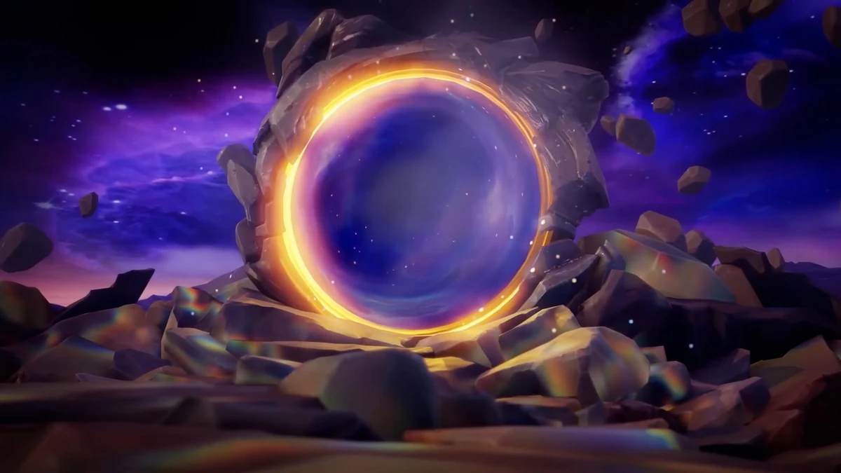 Disney Mirrorverse/Character Release | Disney Mirrorverse Wiki | Fandom