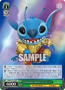 Stitch | Disney Mirrorverse Wiki | Fandom