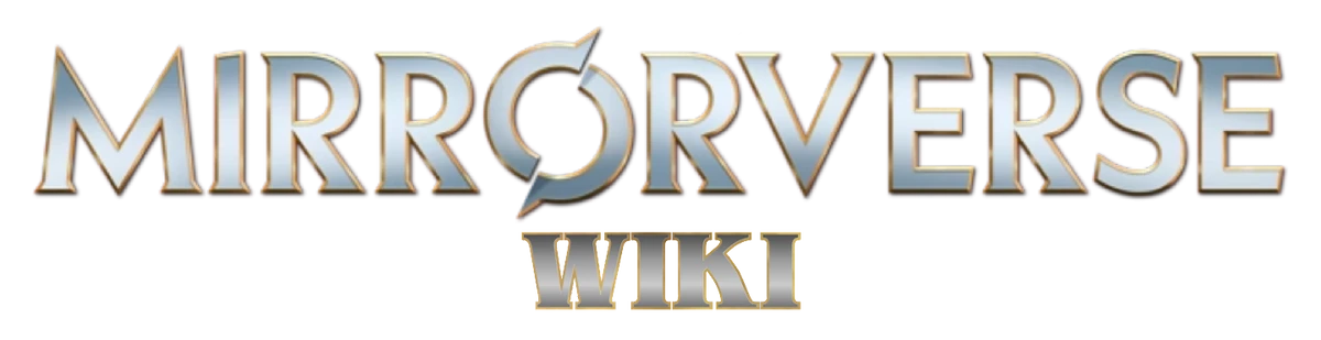 Disney Mirrorverse Wiki:About | Disney Mirrorverse Wiki | Fandom