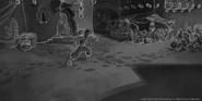 Agrabah | Disney Mirrorverse Wiki | Fandom