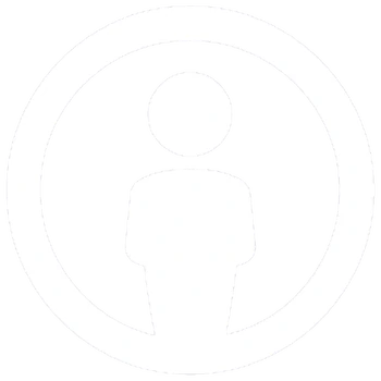 Short | Disney Mirrorverse Wiki | Fandom