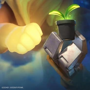 Simba | Disney Mirrorverse Wiki | Fandom