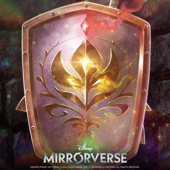 Arendelle | Disney Mirrorverse Wiki | Fandom