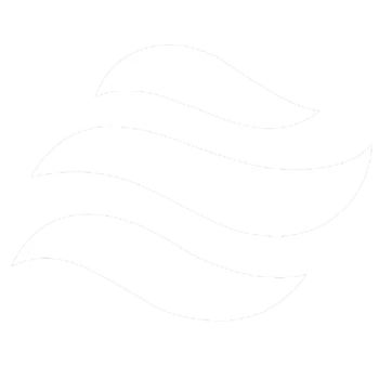 Seafaring | Disney Mirrorverse Wiki | Fandom