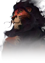 List of Guardians | Disney Mirrorverse Wiki | Fandom