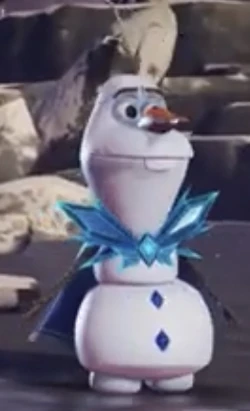 Disney Karakters Bevroren Olaf Olaf | Disney Wiki | Fandom
