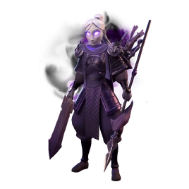 Mulan | Disney Mirrorverse Wiki | Fandom