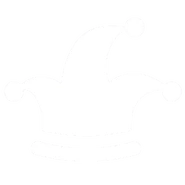 Goofball | Disney Mirrorverse Wiki | Fandom