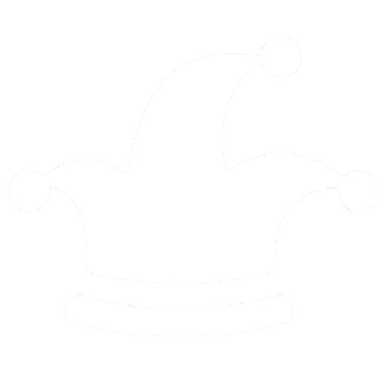 Goofball | Disney Mirrorverse Wiki | Fandom