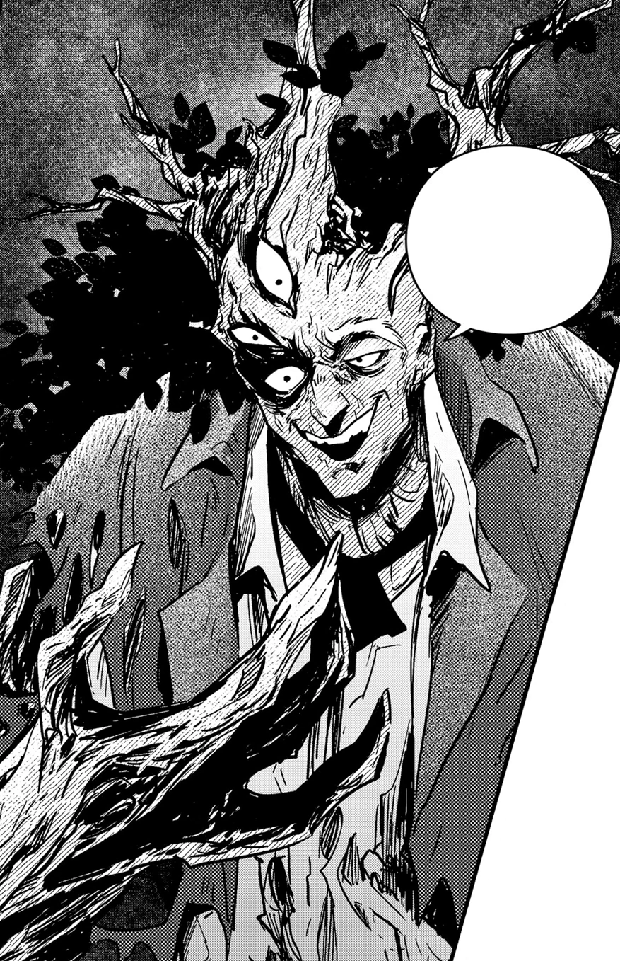 Monsieur D'Arque | Disney Mirrorverse Wiki | Fandom