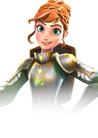List of Guardians | Disney Mirrorverse Wiki | Fandom