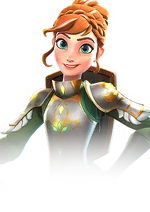List of Guardians | Disney Mirrorverse Wiki | Fandom
