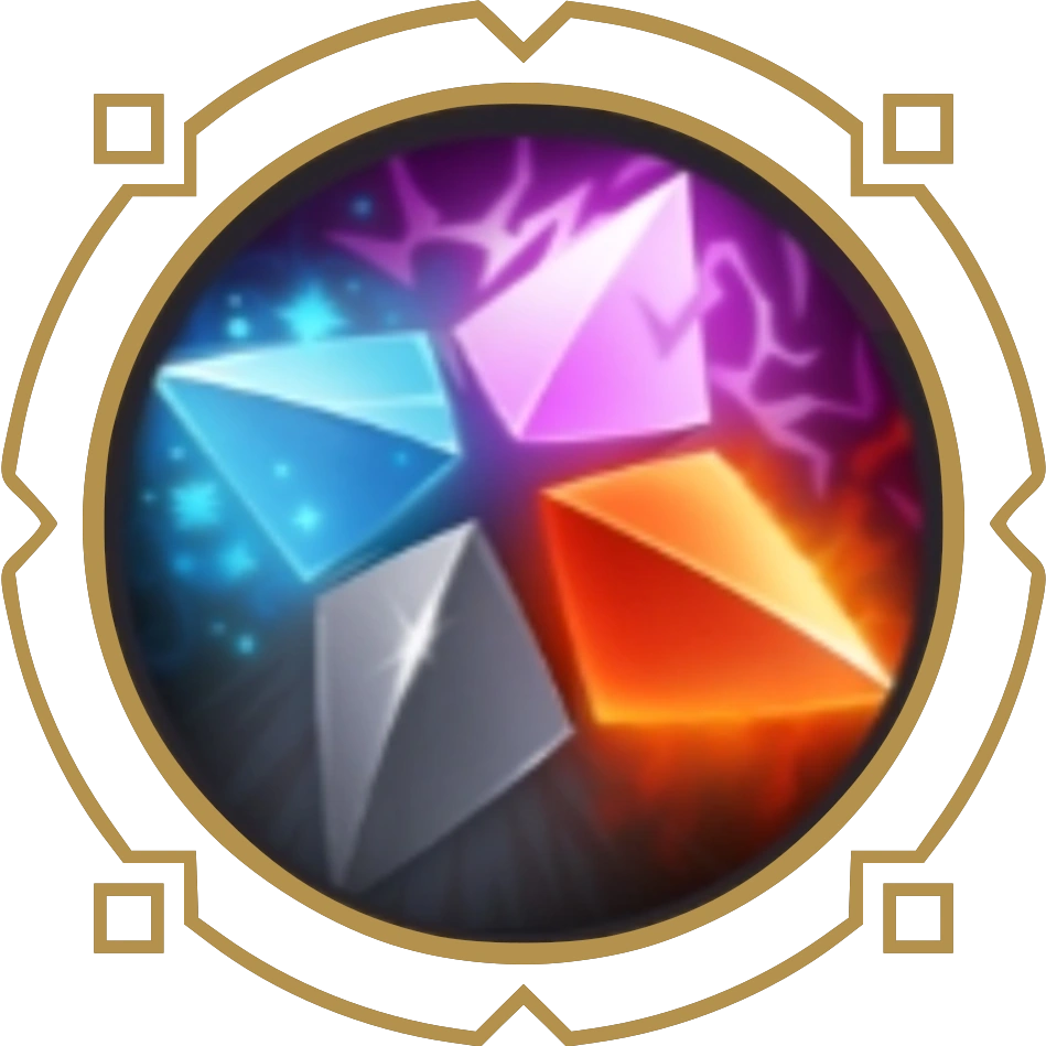 Category:Elementals | Disney Mirrorverse Wiki | Fandom