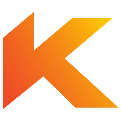 Kabam Games | Disney Mirrorverse Wiki | Fandom