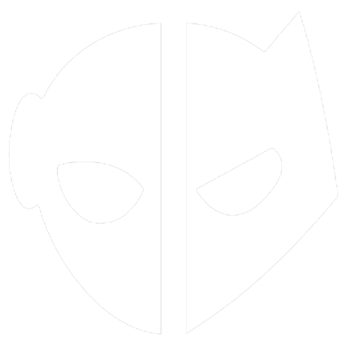 Shapeshifting Disney Mirrorverse Wiki Fandom