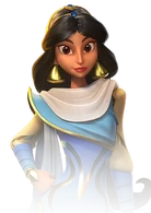 List of Guardians | Disney Mirrorverse Wiki | Fandom