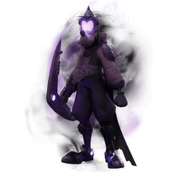 Goofy | Disney Mirrorverse Wiki | Fandom