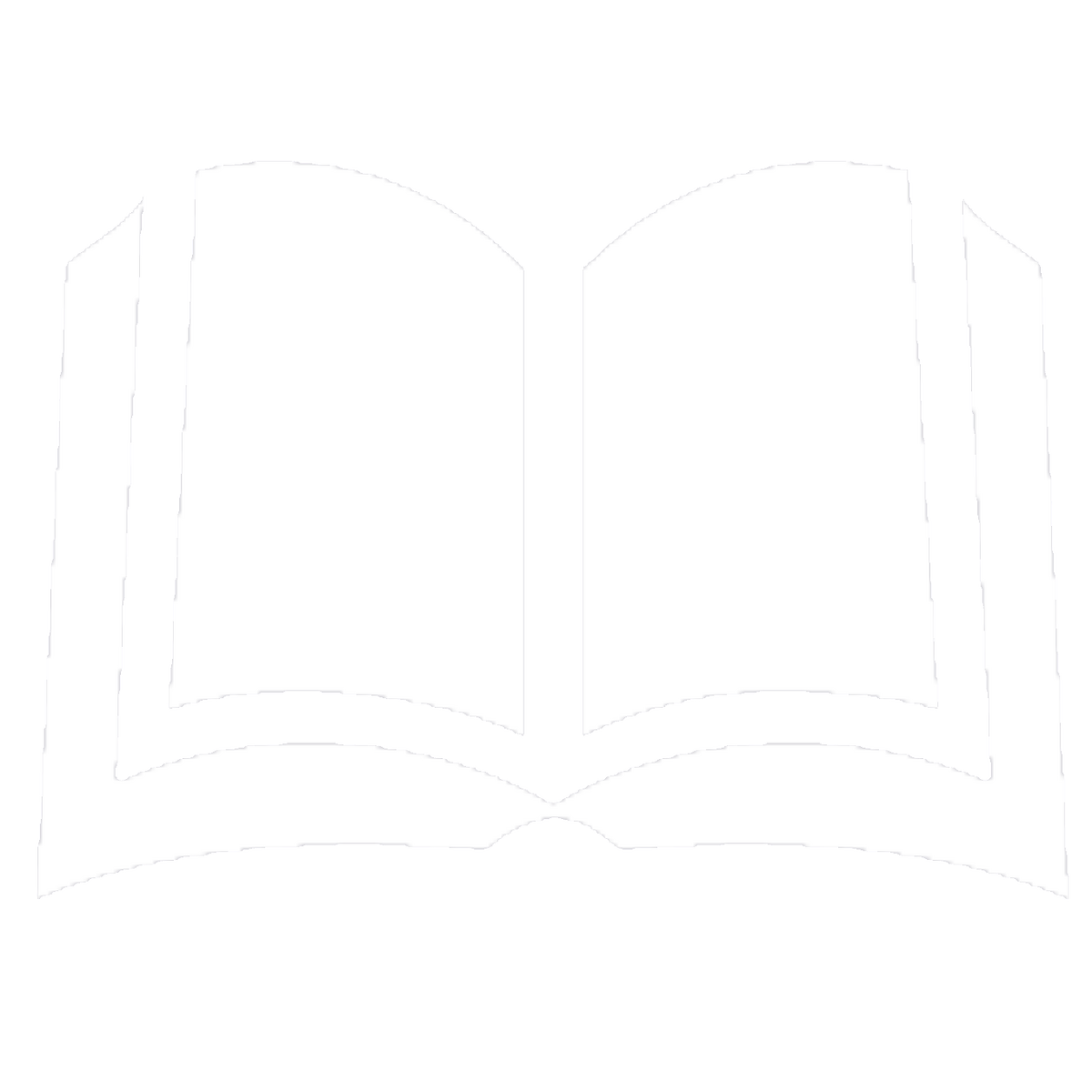 Book Smart | Disney Mirrorverse Wiki | Fandom