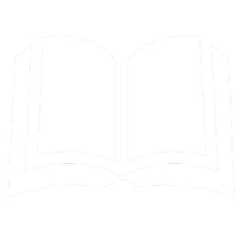 Book Smart | Disney Mirrorverse Wiki | Fandom