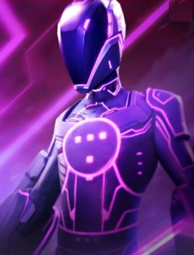 Tron's Technical Tests | Disney Mirrorverse Wiki | Fandom