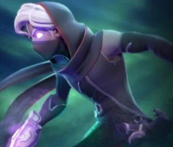 Aladdin's Street Rat Rumble | Disney Mirrorverse Wiki | Fandom