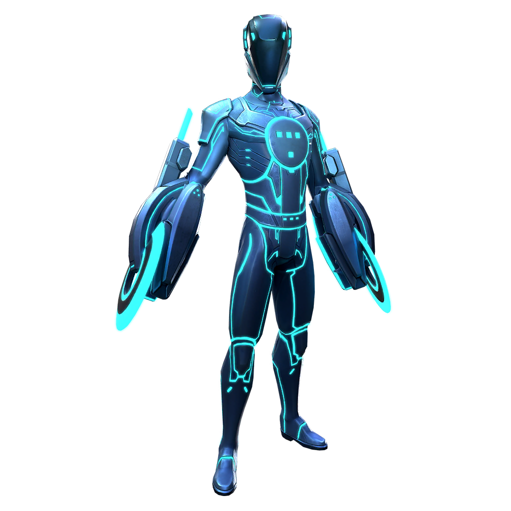 Tron | Disney Mirrorverse Wiki | Fandom Tron | Disney Mirrorverse Wiki | Fandom