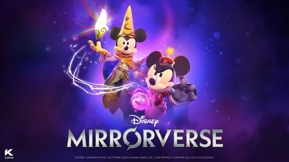 Couples Retreat | Disney Mirrorverse Wiki | Fandom